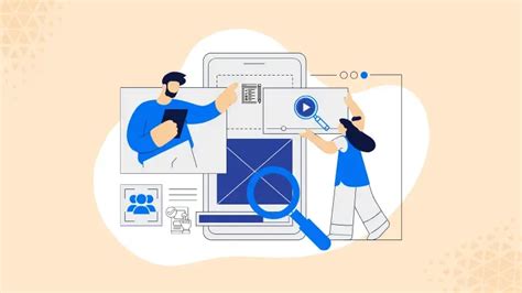 All You Need To Know About Software Usability Testing