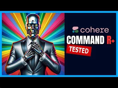 NEW Open Source LLM Tops The Rankings But Is It Actually Good WIREDGORILLA