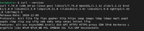 How To Install Node Js On Debian