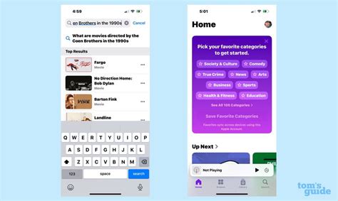 11 IOS 18 2 Features To Try On Your IPhone First That Aren T Apple Intelligence Tom S Guide