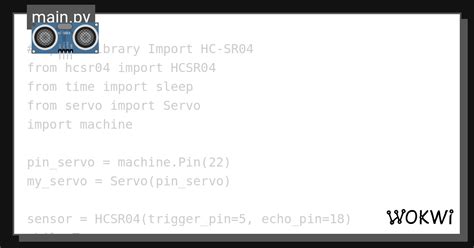 Wokwi Online ESP STM Arduino Simulator