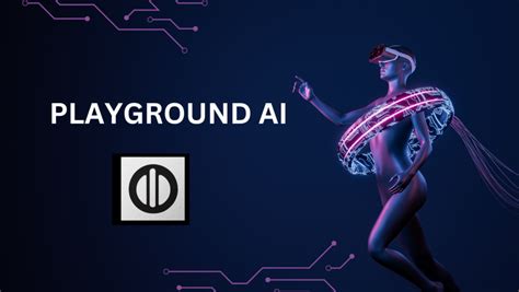 What Is Playground Ai Mk Faizi
