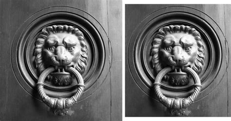 Applescript Image Events