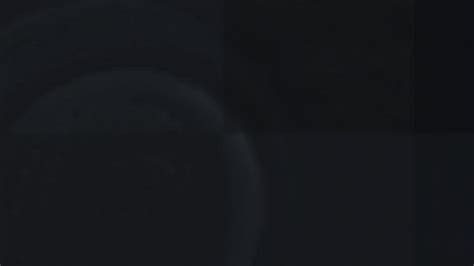 Video Rhett Soelberg On Linkedin Businessctf23 Hackthebox Ctf