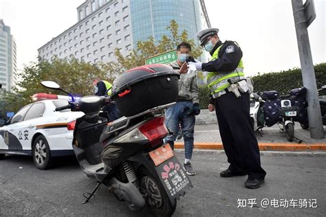 48伏、60伏、72伏电动车有什么区别？哪个更划算？3招帮你选对车 知乎