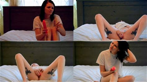 Katrina Pink Toy Tester Xtreme Desire Media Clips Sale Com