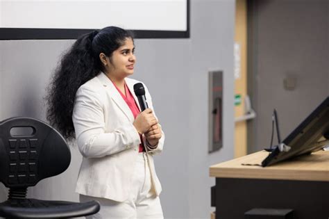 Sneha Kumar On Linkedin Nus Symposium Mathematics