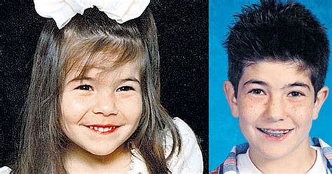 Age Eight And Wanting A Sex Change C Pm Jane Simon Mirror Online