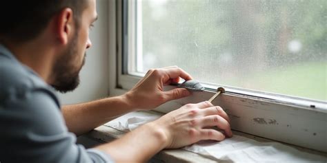 Step By Step Guide How To Replace Screen In Window Like A Pro — Window Hardware Direct