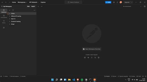 Testing Rest Api With Postman And Curl Geeksforgeeks