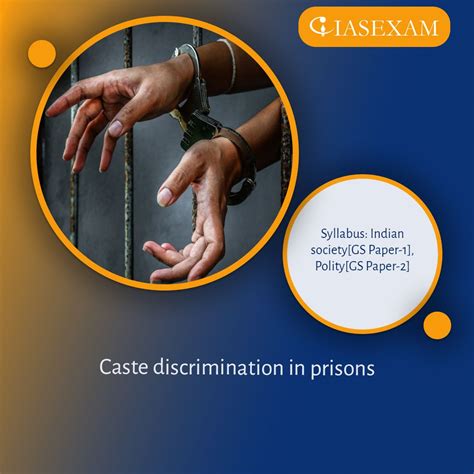 Newsanalysis Iasexam Upscexam Upscaspirants Civilservices Upsc2023 Lbsnaa