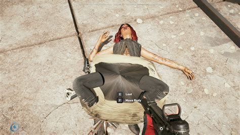 Velocity219e U Velocity219e Reddit