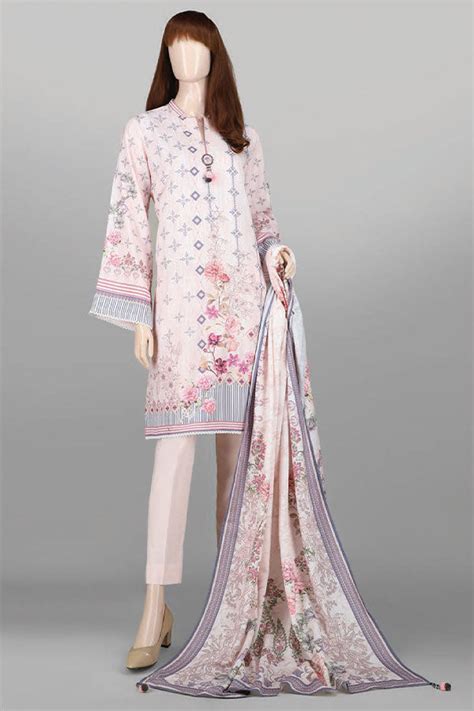 Saya Winter Garden21 Ub 2141 14 A Tradition Stores