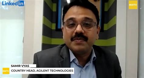 Hridesh Agarwal Ca Cs Llb Exe Mba Iim Lucknow Posted On Linkedin