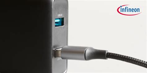 Usb Pd Drp Dual Role Power Schematics Using Ez Pd™ Pmg1 Mcus