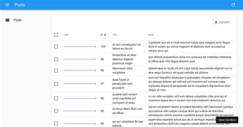 Vigilant Haze Zgtgm Codesandbox