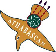 Athabascans Of Interior Alaska