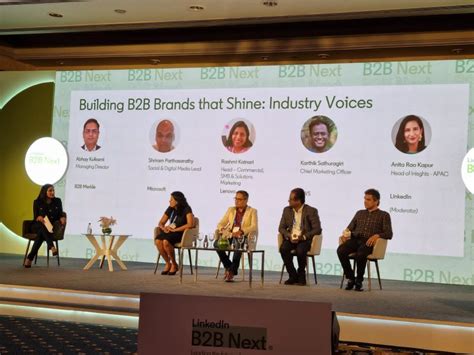 rashmi k on linkedin linkedin