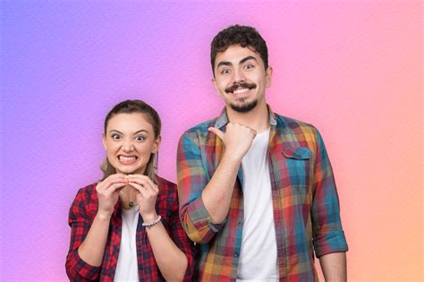 Would You Rather One Direction Dirty