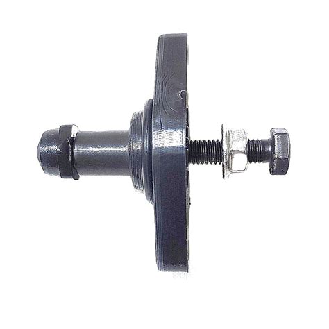 قیمت و خرید استپر موتور آرکا مدل دستی مناسب نیسان ال نود مگان مزدا