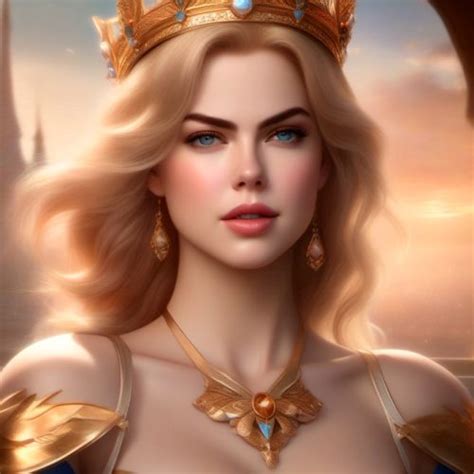 Tag Sdxl Ars Technica