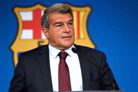 Mercato La Nouvelle Priorité Absolue Du Barça —