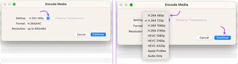 How To Fix This File Isnt Compatible With Quicktime Player Error