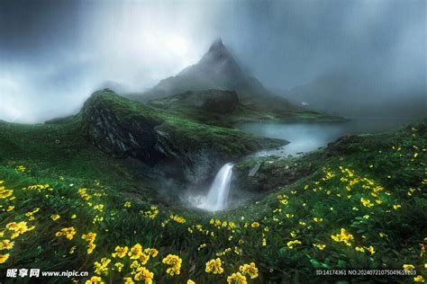 南极洛摄影图国内旅游旅游摄影摄影图库昵图网