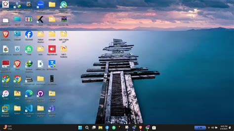 Mukesh Kumar On Linkedin Html Css Javascript Webdevelopment Todoapp Taskmanagement