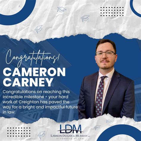 Lamson Dugan And Murray Llp Omaha Ne