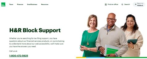 How To Fix Handr Block Error Code 15514 When Importing Fidelity