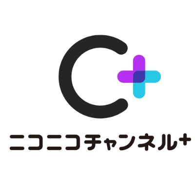綺雨せな lit link リットリンク