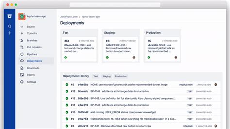 atlassian对jira生态系统进行了扩展 infoq