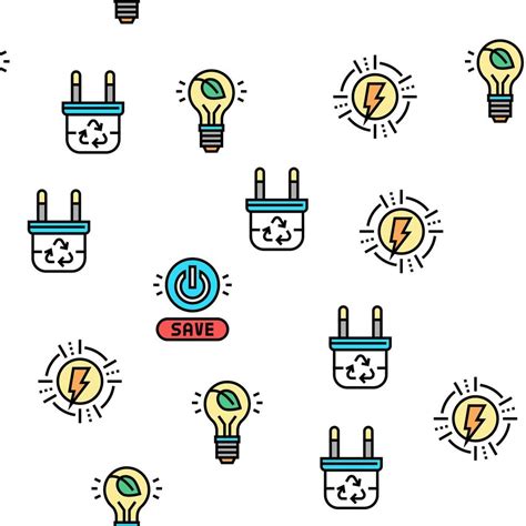 Page 15 Recycle Pattern Vector Art Icons And Graphics For Free Download