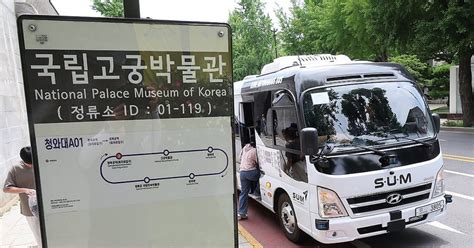 모자이크 없는 보행자 맨얼굴도 활용자율주행 안전 높인다