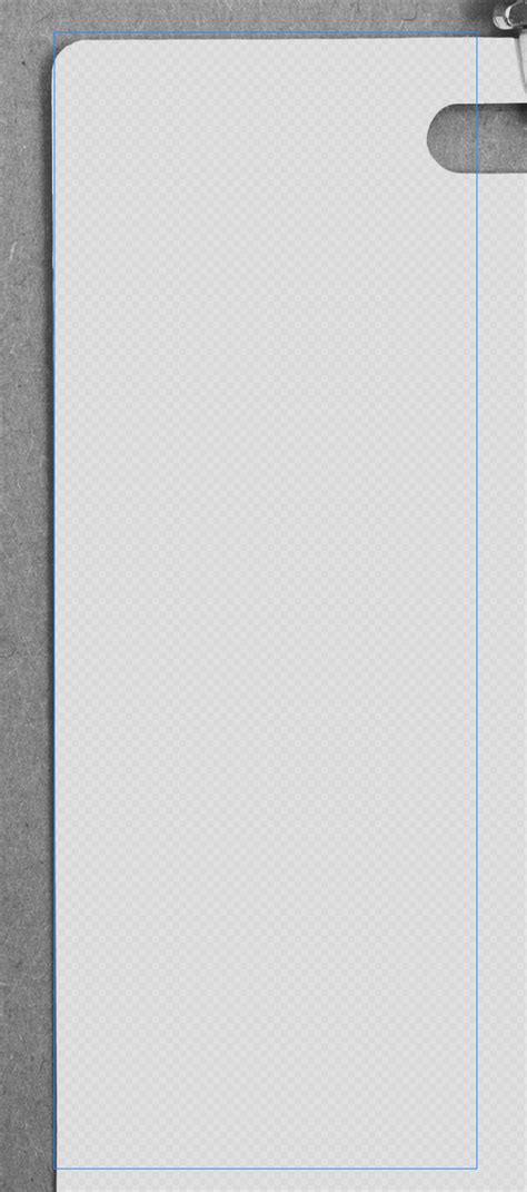 Blue Box Appears On Canvas When Using Eyedropper Tool Desktop