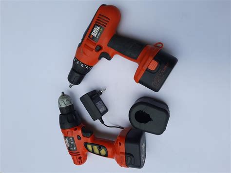 Vegla Pune Fushë Kosovë