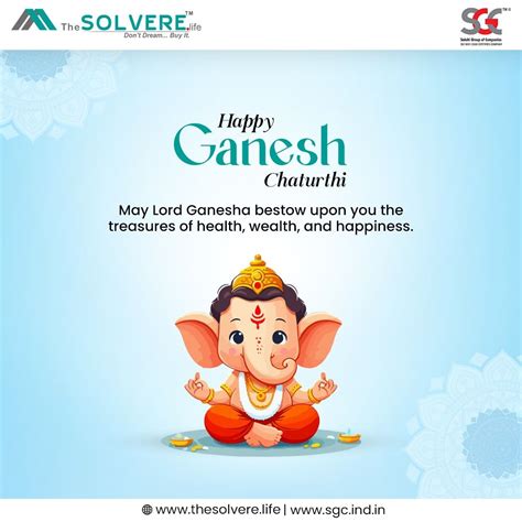 Ganeshchaturthi Happyganeshchaturthi Lordganesha Festivalofjoy Culturalcelebration