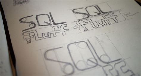 Using Sqlfluff With Dbt To Format Sql