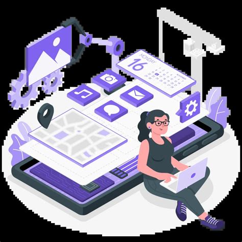 Hire Dedicated Developers Dedicated Developers For Hire