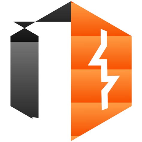 TryHackMe Web Hacking