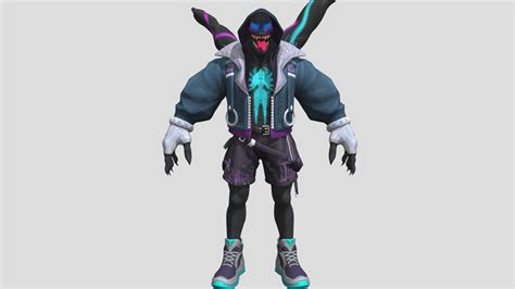 venom street tagger 3d model by 3d models 3dworldz [98bd509] sketchfab