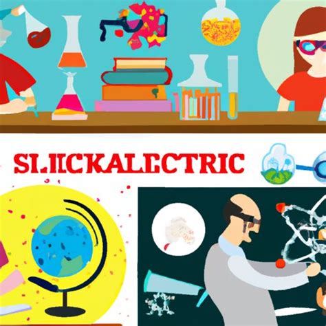 Learning Science Tips And Strategies To Improve Your Knowledge The