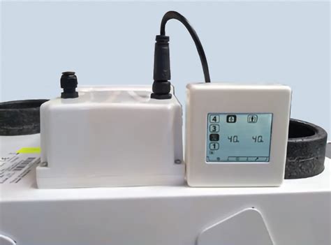Titon Adds Innovative New Controller To Its Aura Ttm Range Titon Adds Innovative New Controller To Its Aura Ttm Range
