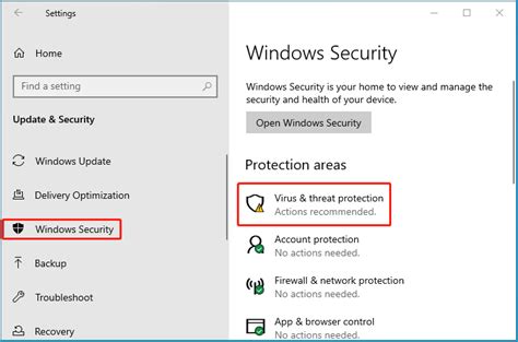 Fix Windows INVALID PUSH LOCK FLAGS Blue Screen Error