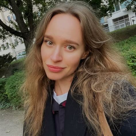 Irina Germany 🇩🇪 Irinatalks • Threads Say More