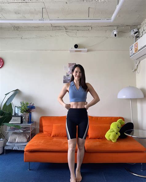 의사엄마 윤줌마 패션 스타일링 Since 1968 프랑스 헤리티지를 담고 있는 브랜드 위뜨‘ 애슬라이프athlife Athletic Life Style