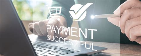 Automated Payroll System International Payroll Challenges Compliance