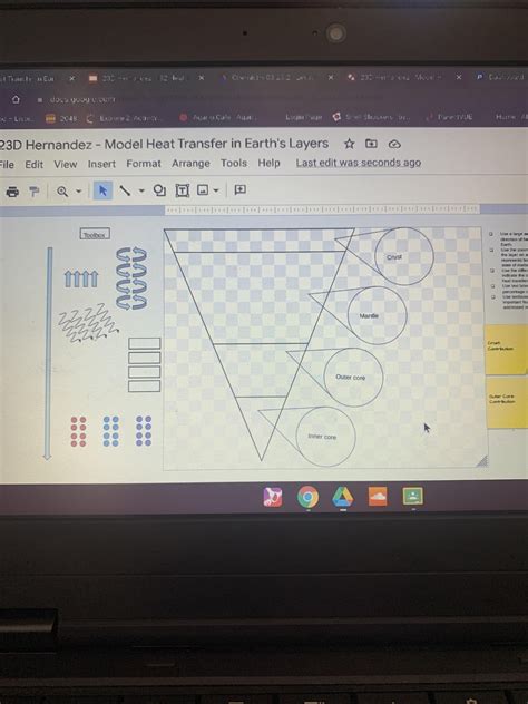 Can Anyone Help R Chemistryhelp