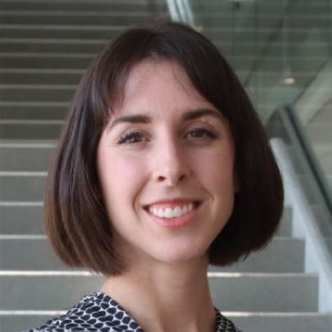 Roster One Utah Data Science Hub